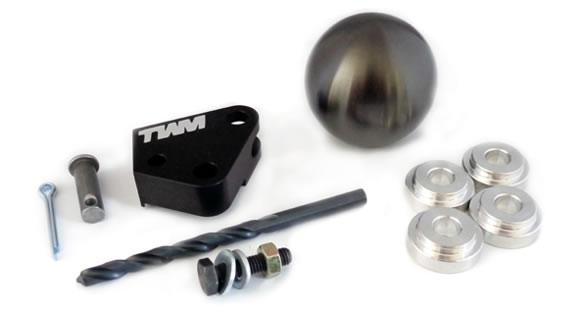 Short Shifter TWM • Boutin Performance - Vitre d'auto, pare-brise- mag ...